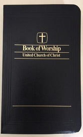 Book of Worship